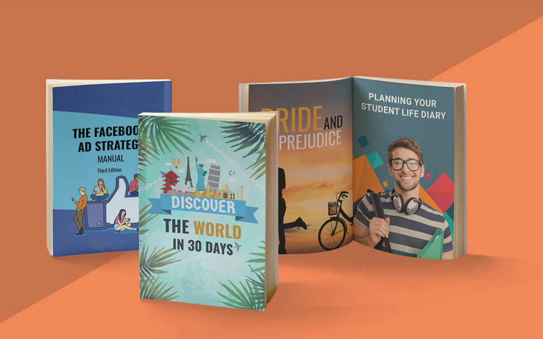 AWARD-WINNING EBOOKS DESIGNED AND CREATED | ebookguru.uk